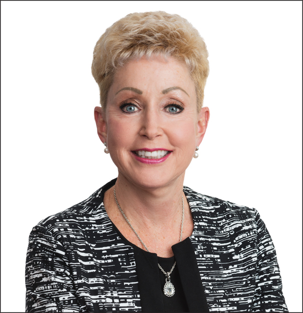 Climate Change Environmental Groups Challenge President’s Executive ...